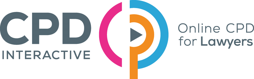 Dash Board | CPD INTERACTIVE
