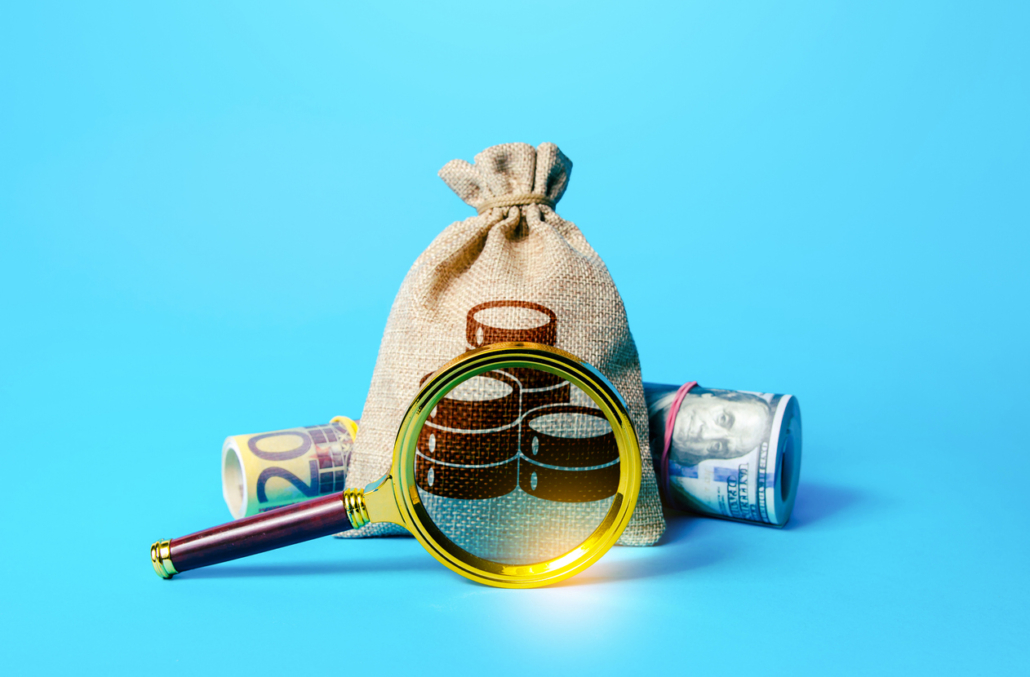 Anti-Money Laundering and Counter-Terrorism Financing | CPD INTERACTIVE