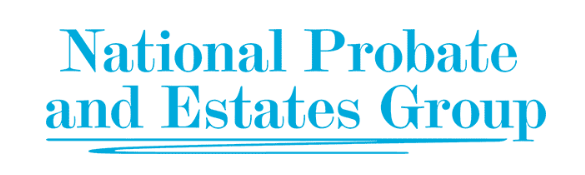 National Probate and Estates Group | CPD INTERACTIVE