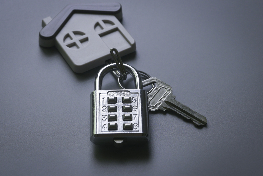 Preparing caveats, lapsing notice process and priority notices | CPD ...